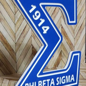 Zeta Sign, Zeta Phi, 1920, Zeta Sorority, Zeta Phi Sorority, Dove ...