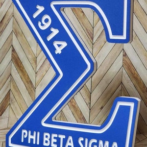 Zeta Sign, Zeta Phi, 1920, Zeta Sorority, Zeta Phi Sorority, Dove ...