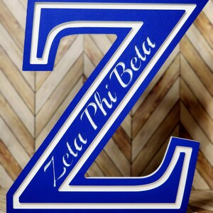 Zeta Sign, Zeta Phi, 1920, Zeta Sorority, Zeta Phi Sorority, Dove ...