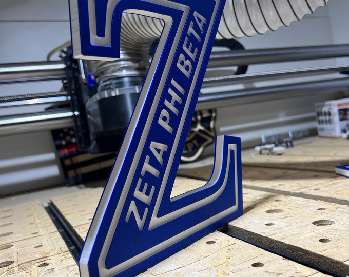 Zeta Sign, Zeta Phi, 1920, Zeta Sorority, Zeta Phi Sorority, Dove ...