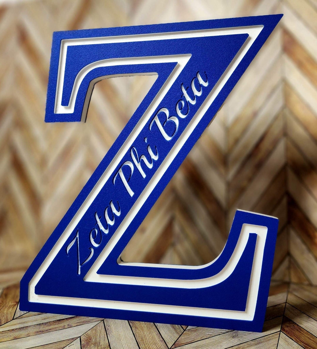 Zeta Sign, Zeta Phi, 1920, Zeta Sorority, Zeta Phi Sorority, Dove ...