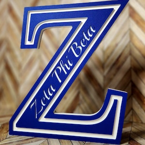 Zeta Sign, Zeta Phi, 1920, Zeta Sorority, Zeta Phi Sorority, Dove ...