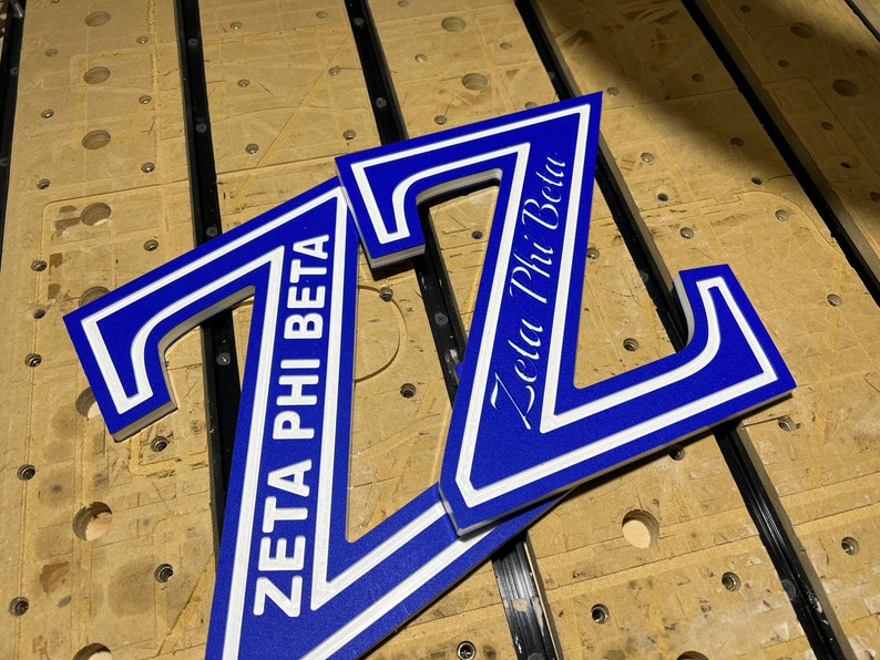 Zeta Sign, Zeta Phi, 1920, Zeta Sorority, Zeta Phi Sorority, Dove ...