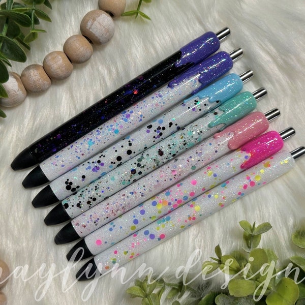 Confetti Glitter - Etsy