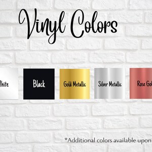 Hand-painted Acrylic Baby Milestone Markers: Newborn Photo Prop - Etsy