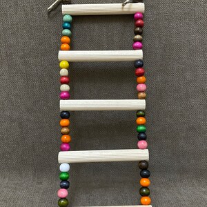 Bird Toys, Bird Swing, Naturel Bird Toy, Handmade Bird Toys, Natural ...