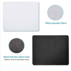 Spike Mouse Pad,buffy the Vampire Slayer, Frist I'll Kill Her, Then I ...