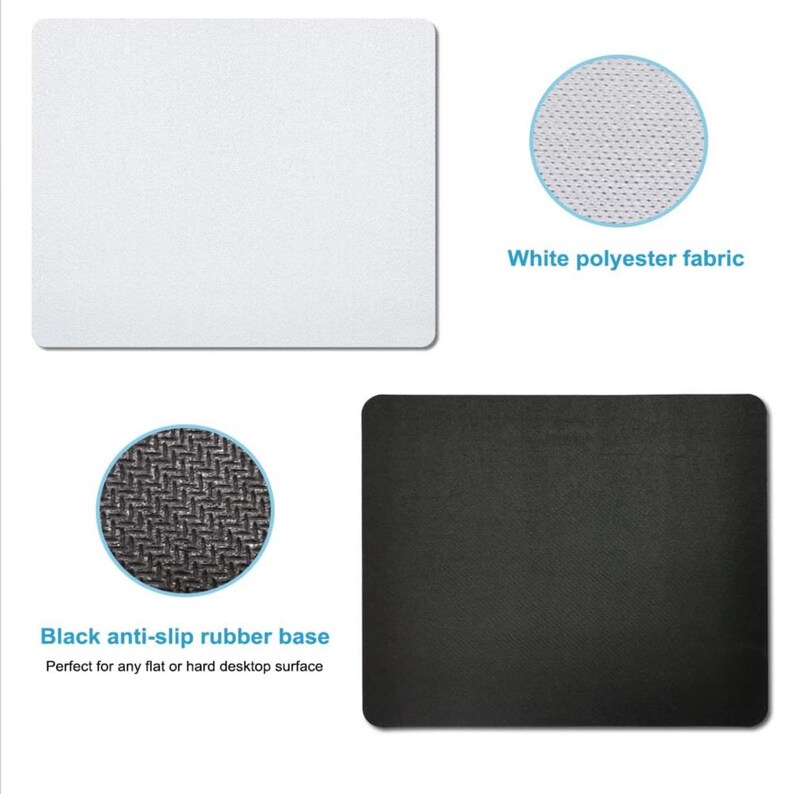 Spike Mouse Pad,buffy the Vampire Slayer, Frist I'll Kill Her, Then I ...