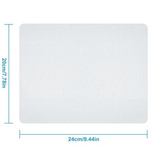 Spike Mouse Pad,buffy the Vampire Slayer, Frist I'll Kill Her, Then I ...