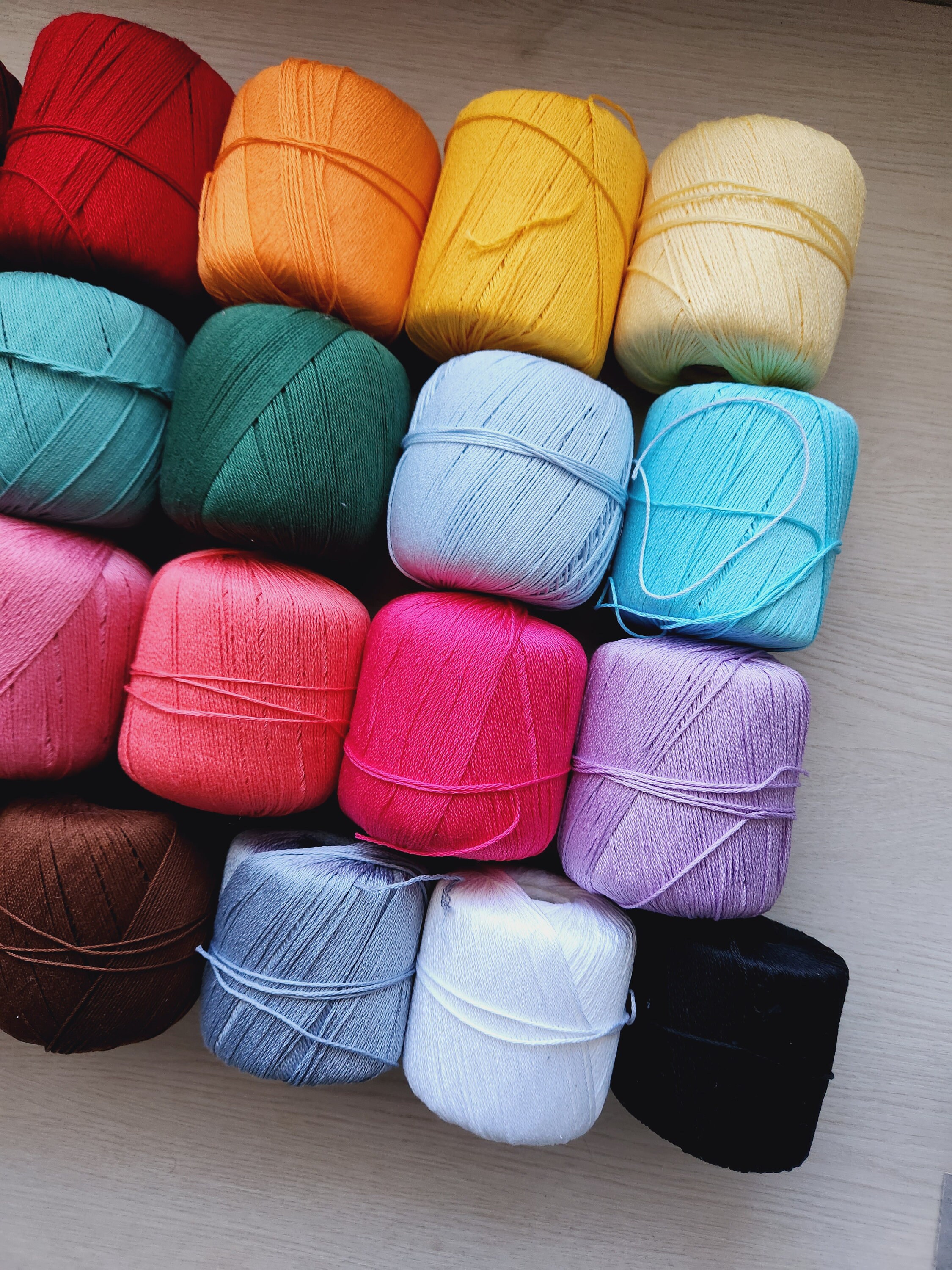 Custom Bracelets Matching Balance Pawprints Couples Friendship ...