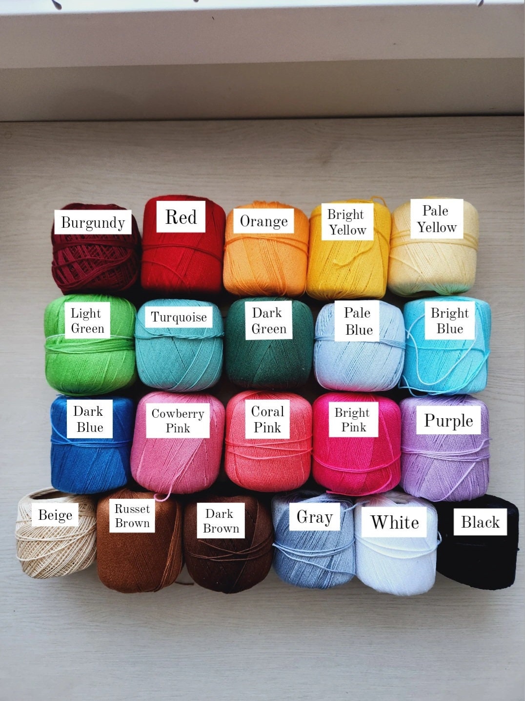 Custom Bracelets Matching Balance Pawprints Couples Friendship ...