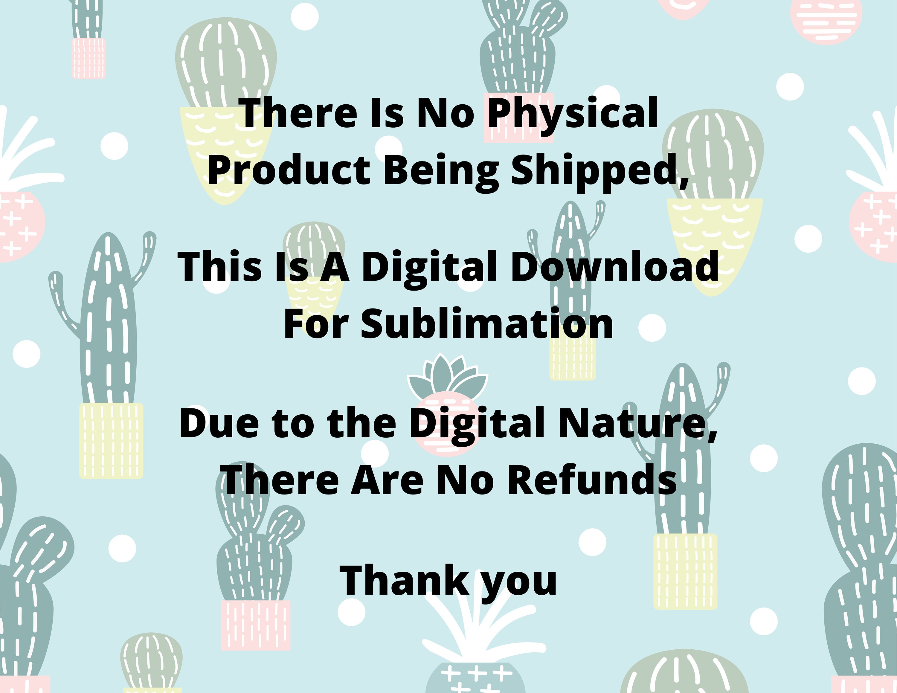 Aquarius Ingredient Label Wrap Zodiac Signs Astrology 20oz Skinny ...