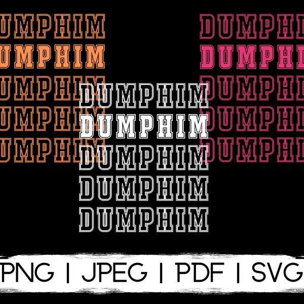 Britney Spears Dump Him Tshirt - Etsy