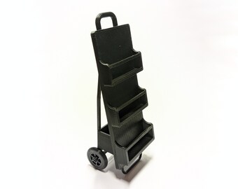 Jw trolley - Etsy Österreich