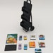 JW Trolley Literature Cart Modell - Etsy.de