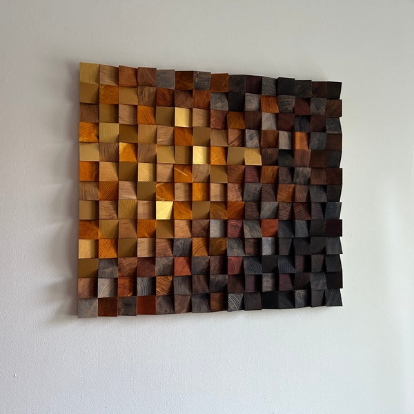 Acoustic Diffuser - Etsy