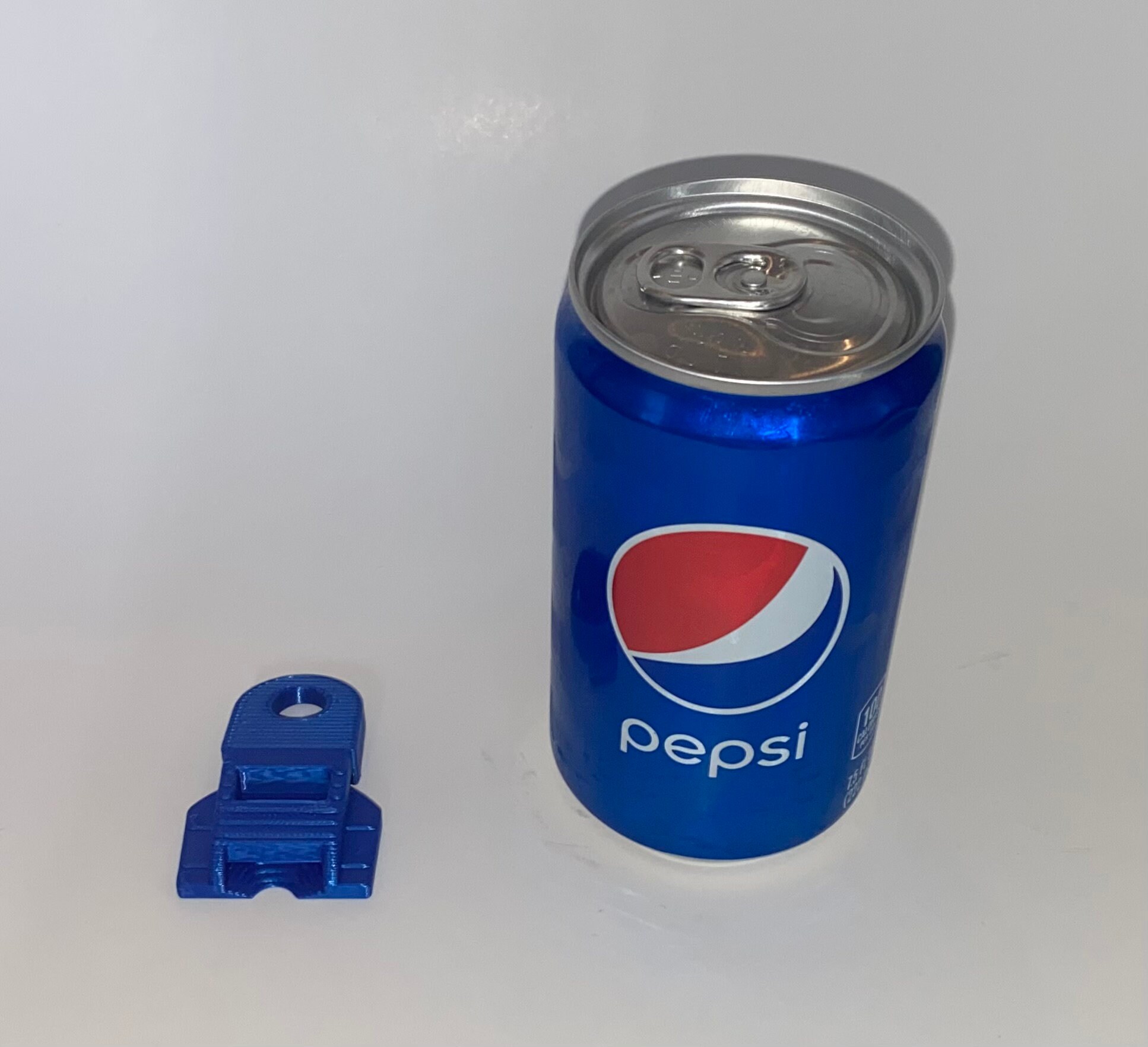 The Pop Top Popper! Beer/pop/soda Can Opener and Cover - Etsy