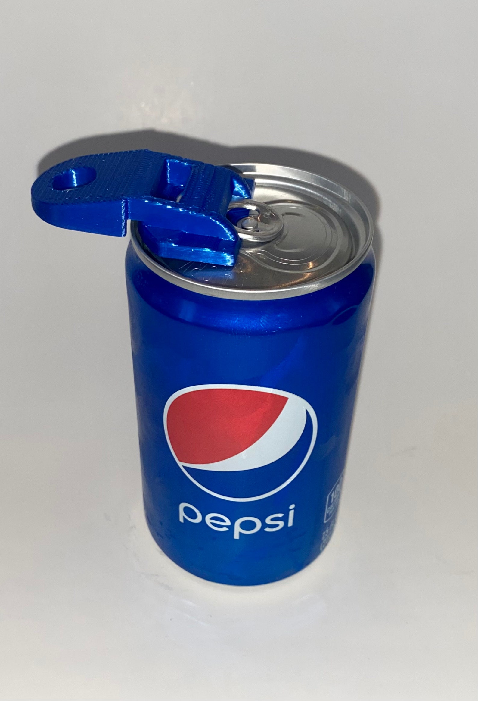 The Pop Top Popper! Beer/pop/soda Can Opener and Cover - Etsy