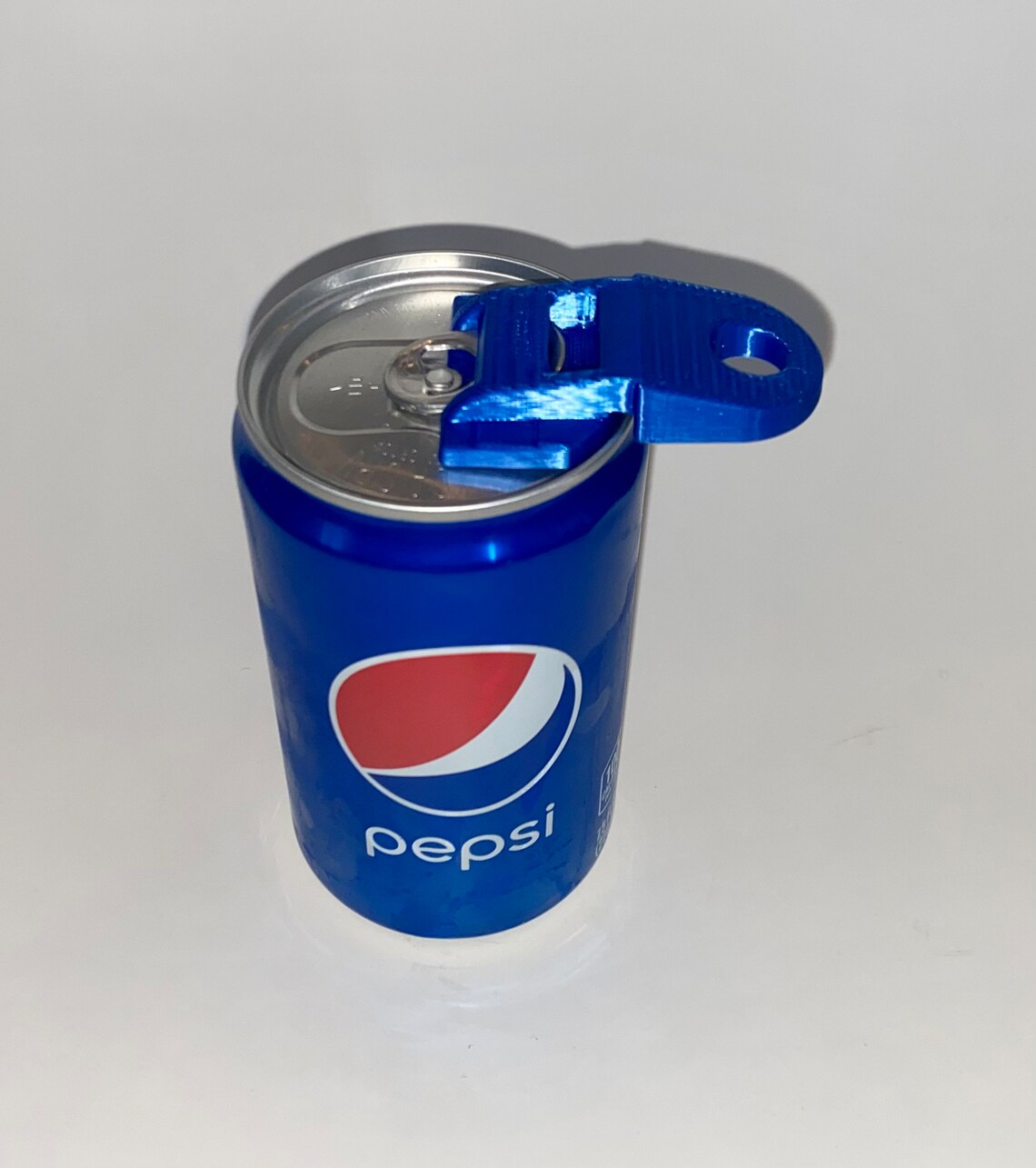 The Pop Top Popper! Beer/pop/soda Can Opener and Cover - Etsy