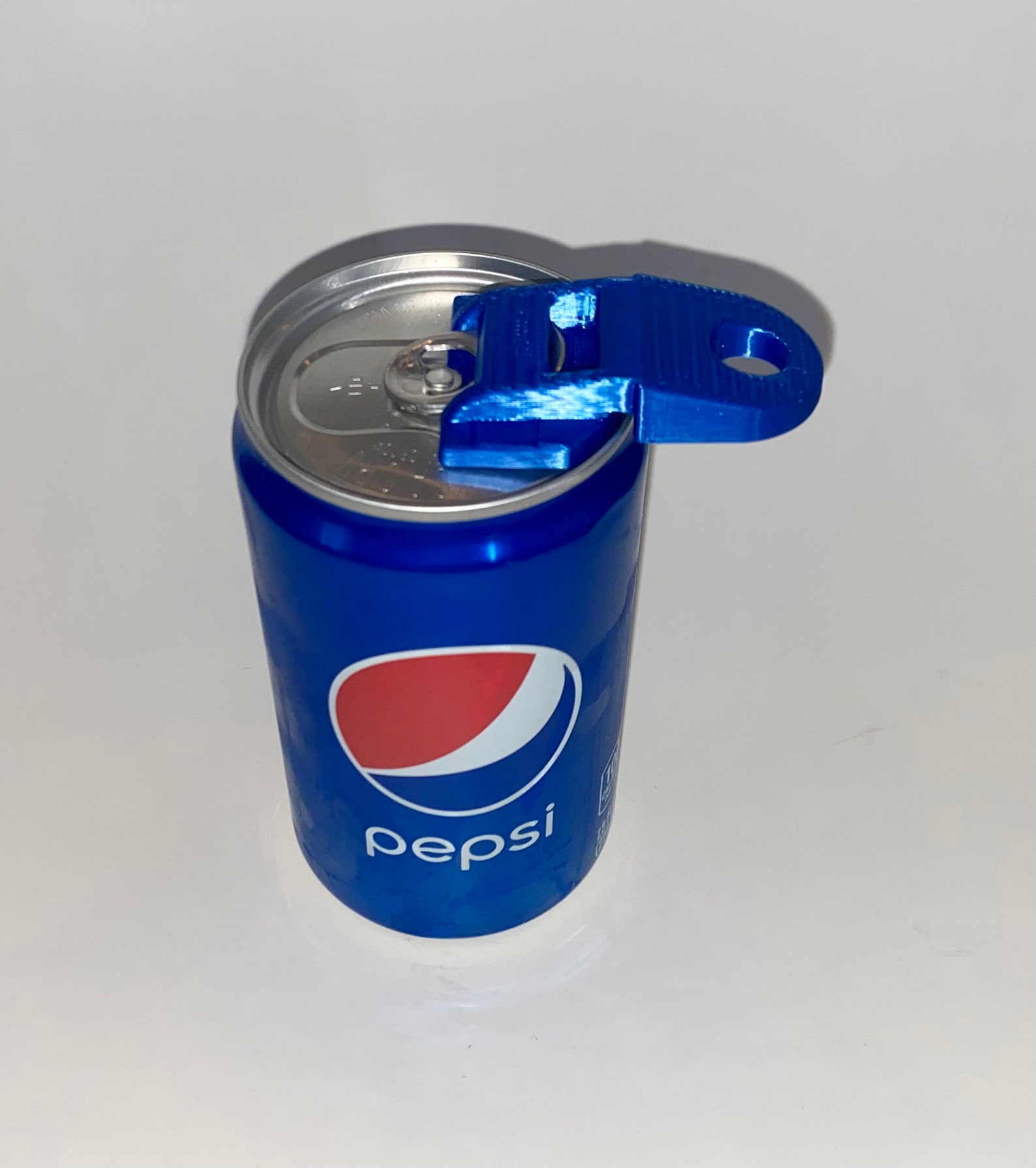 The Pop Top Popper! Beer/pop/soda Can Opener and Cover - Etsy