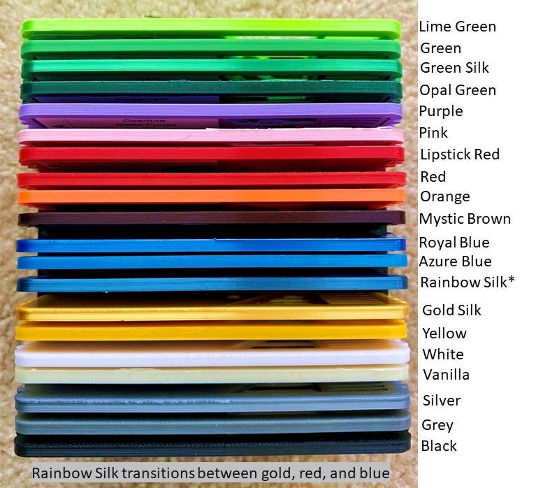 Flexi-rex: Flexible T-rex Dinosaur Toy/keychain - Etsy