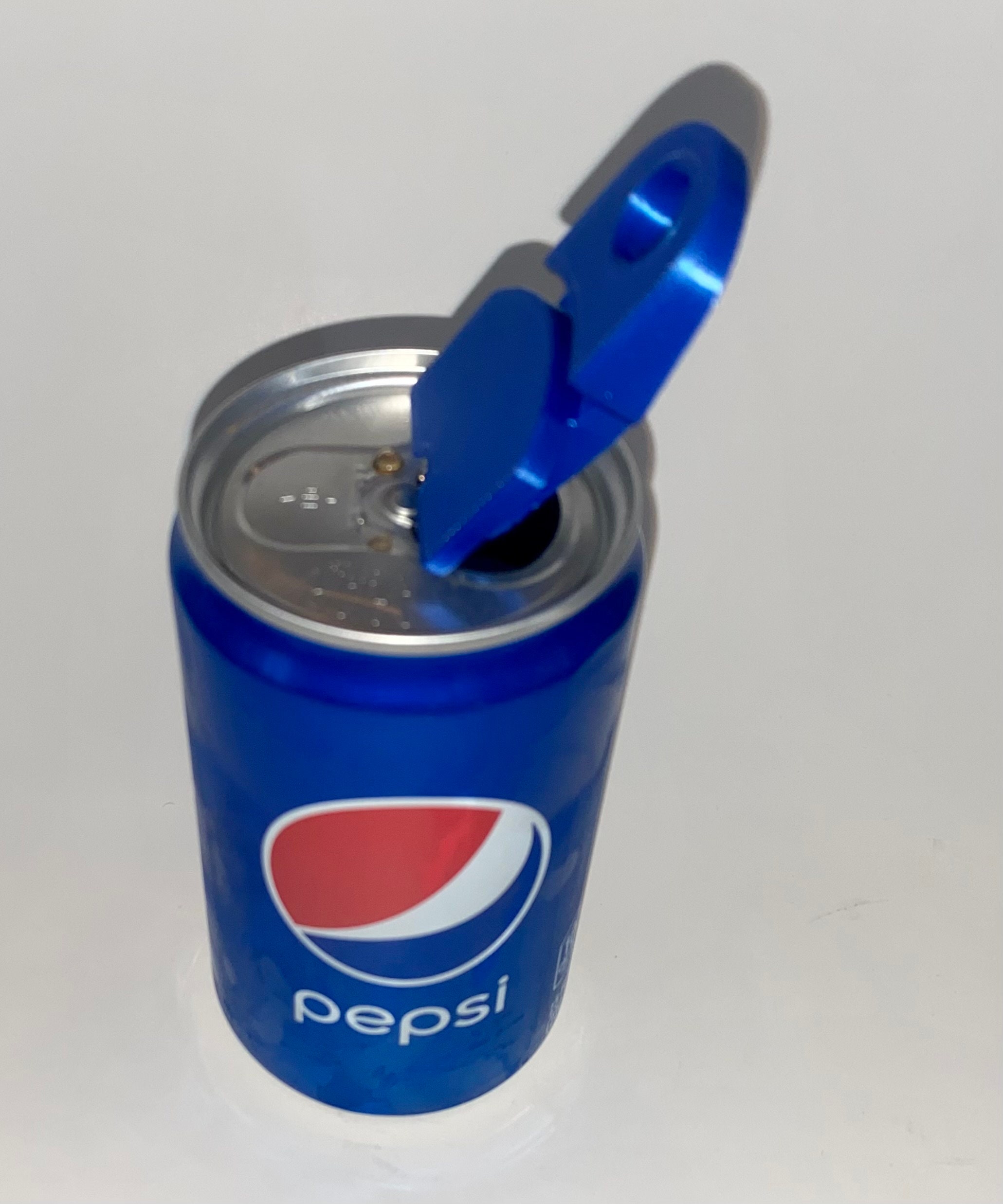 The Pop Top Popper! Beer/pop/soda Can Opener and Cover - Etsy