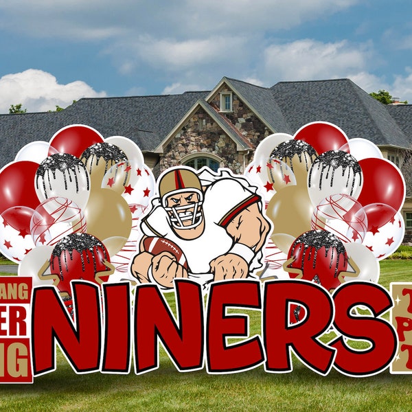 Outdoor Party Decor - Etsy