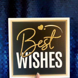 Classy Wedding Photo Booth Prop Set, Custom Photo Booth Props, 360 ...