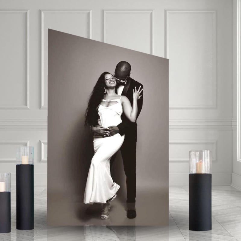 Custom Backdrop - Etsy