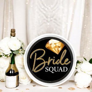 Classy Wedding Photo Booth Prop Set, Custom Photo Booth Props, 360 ...
