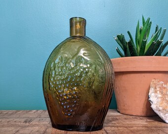 Clevenger Glass - Etsy