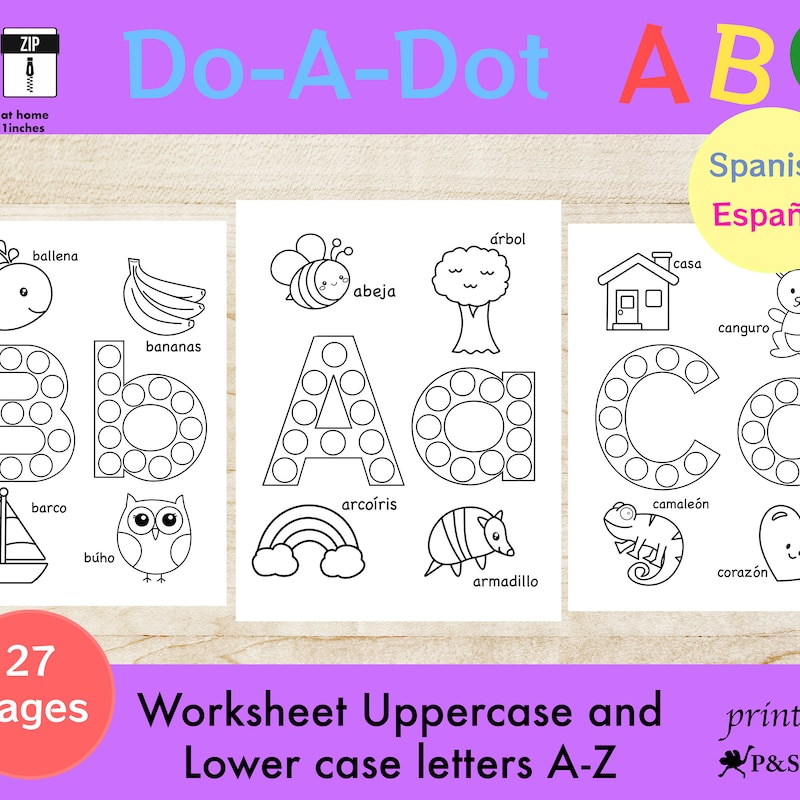 Diamond Art to Do - Etsy