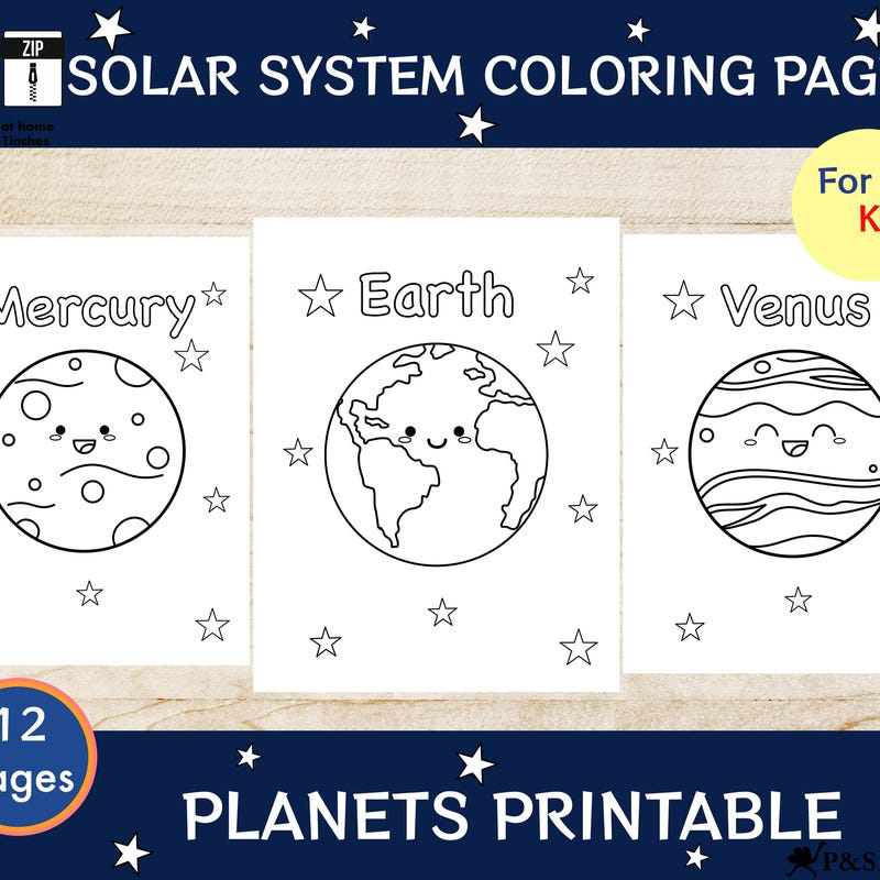 Home Systems Printable - Etsy