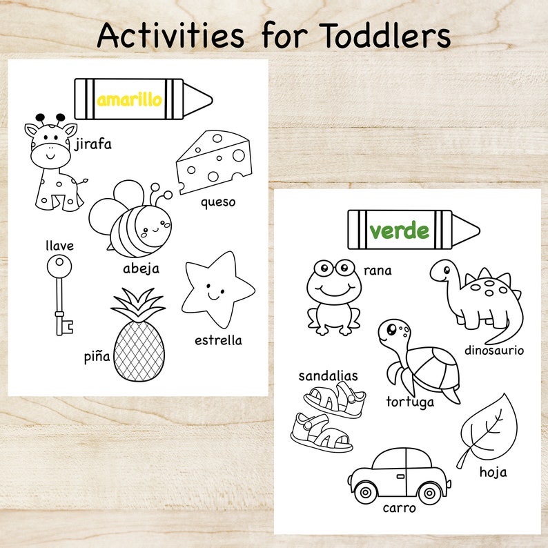 Learning Colors, Preschool Activities, Kids, Toddler, Fine Motors ...