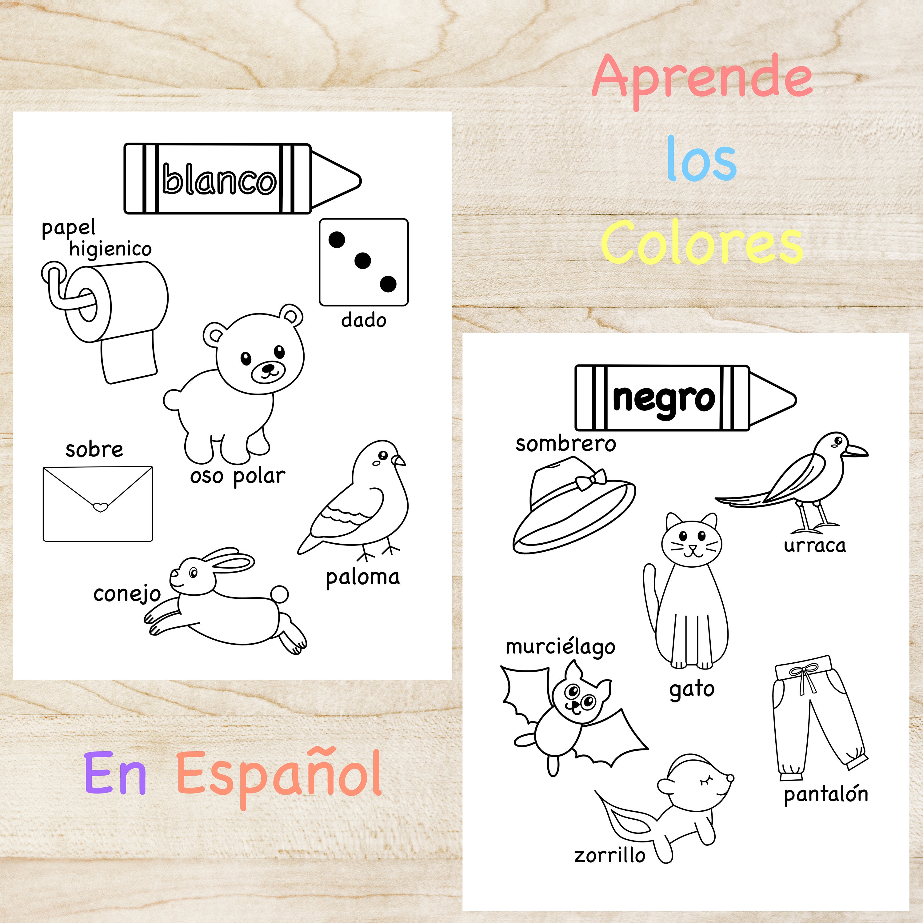 Learning Colors, Preschool Activities, Kids, Toddler, Fine Motors ...