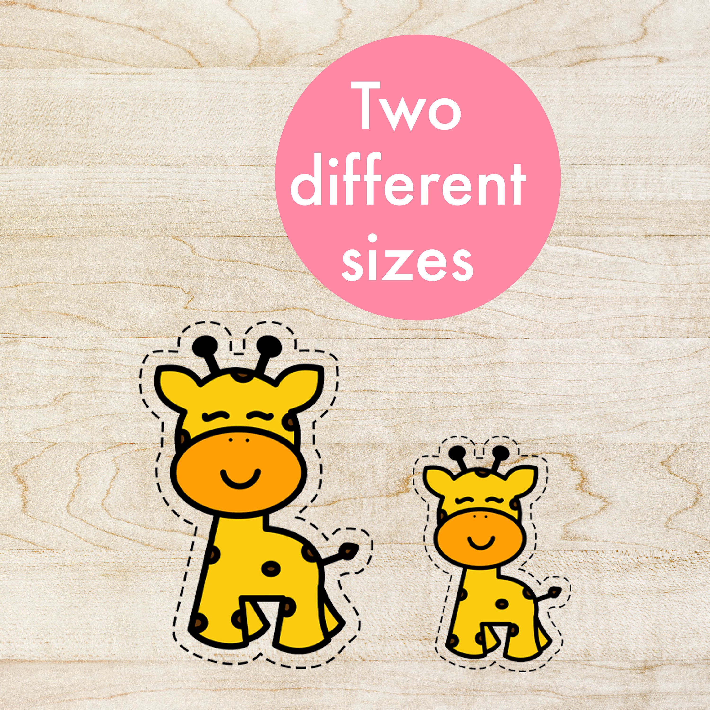 Learning Animals Printable, Matching Activities Preschool, Toddlers ...