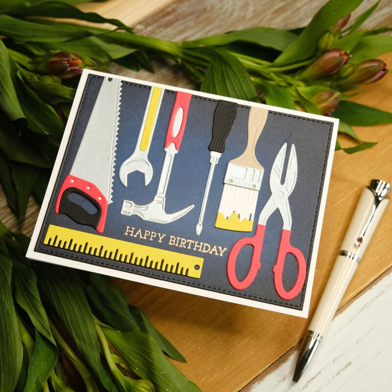 ZeinaDesignz - Etsy