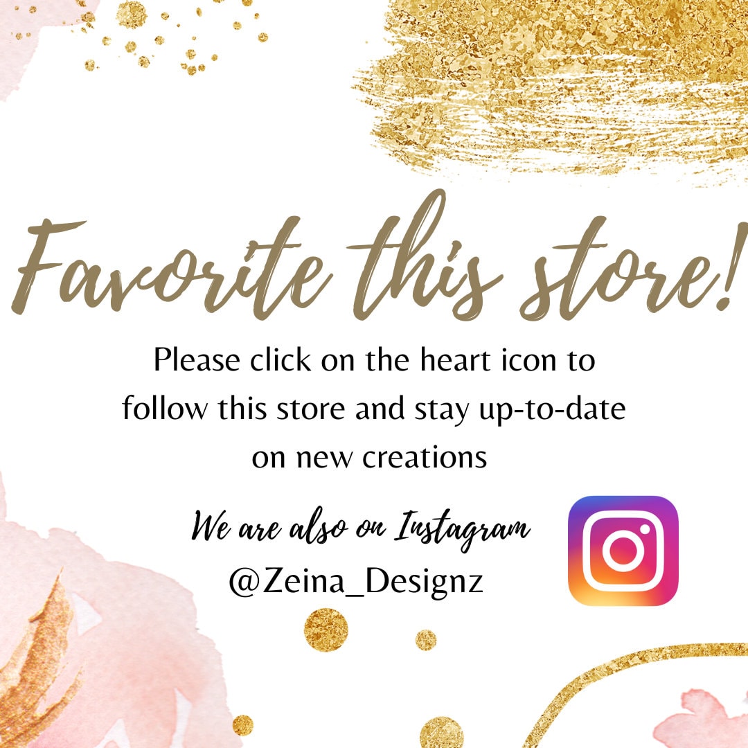 Lemon Tree Branch Card Handmade Floral Lemon Greeting Card - Etsy