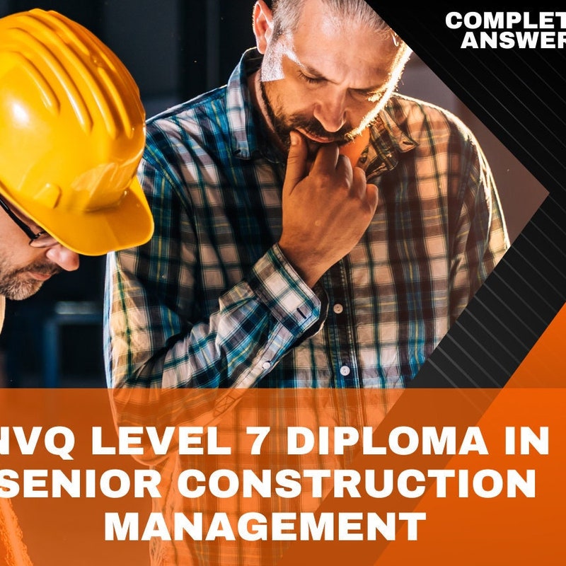 PassYourCourse - Etsy