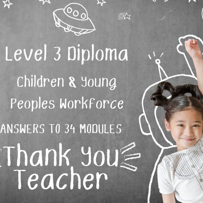 PassYourCourse - Etsy