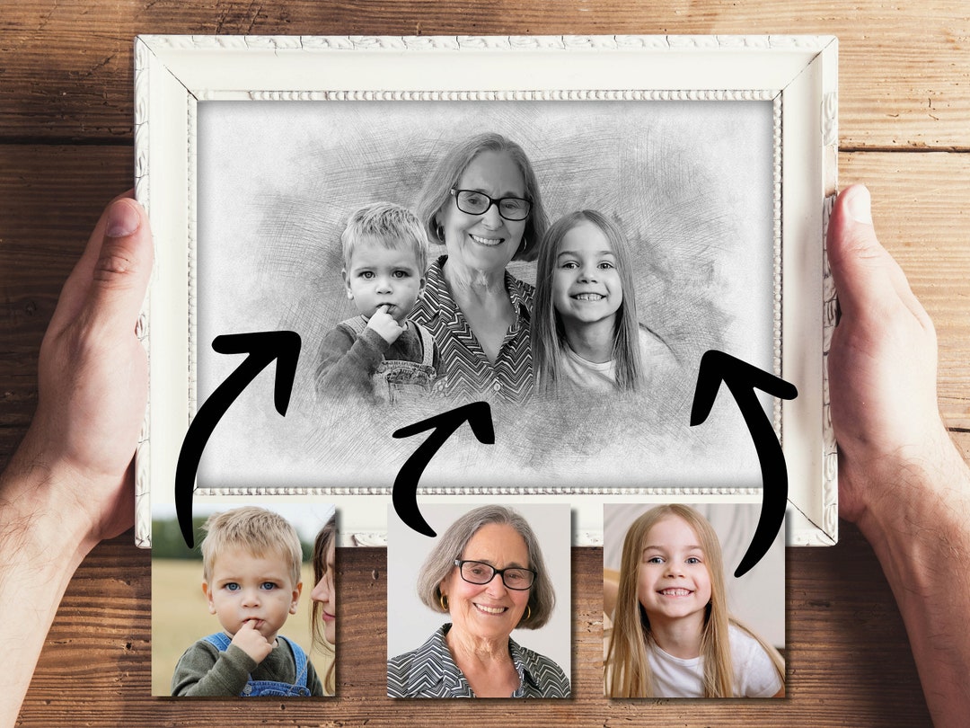 Memorial Gift for Loss of Father & Mother, Loss of Father Gift for ...