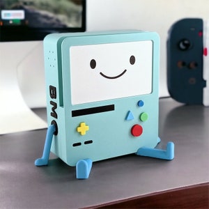 Bmo - Etsy