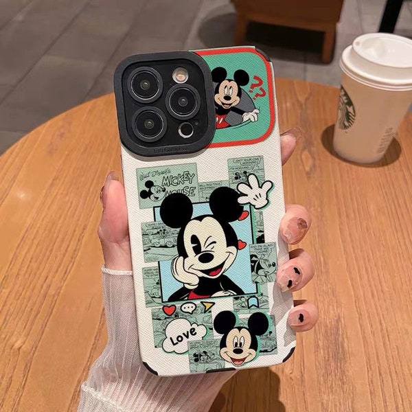 iPhone 12 Pro Max Case - Etsy