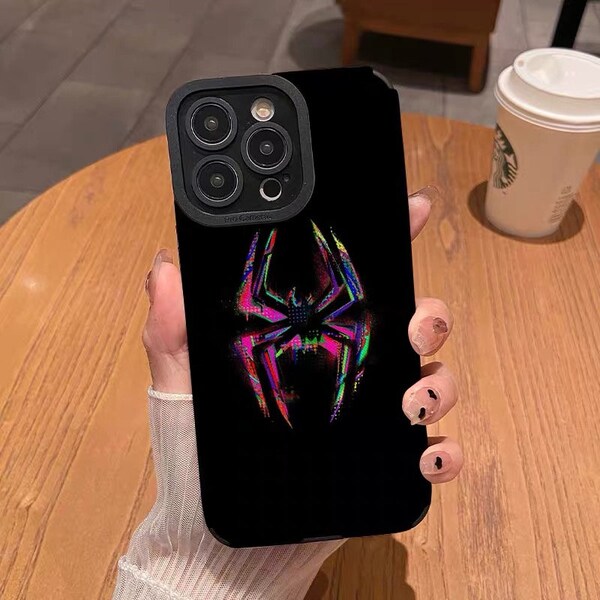 iPhone Case - Etsy