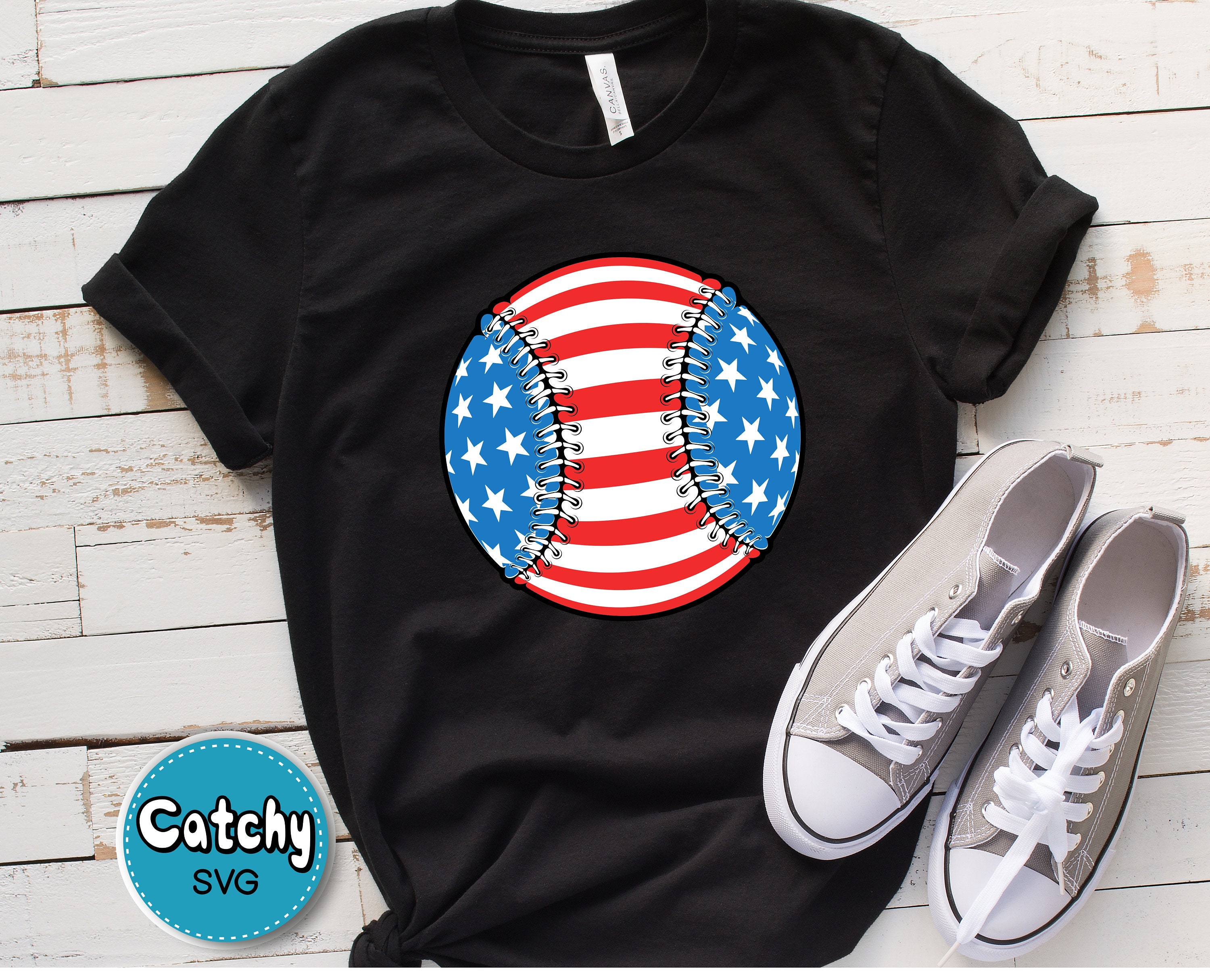 Baseball Svg, Baseball Svg for Cricut, Svg Cutting File, Svg Eps Png ...