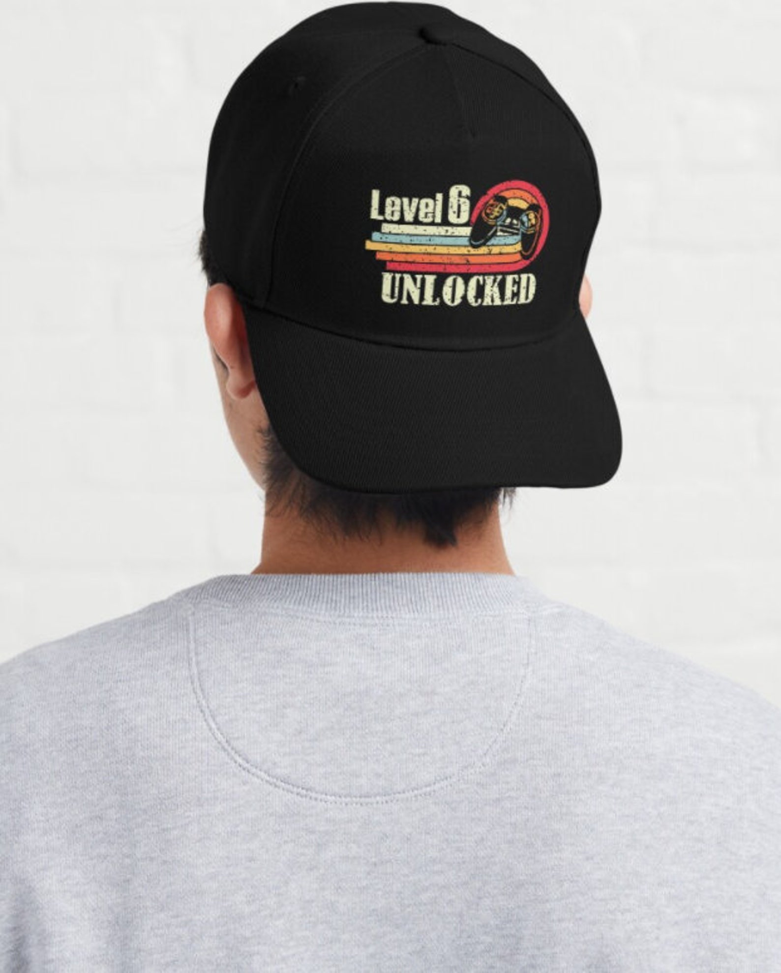 Level 11 Unlocked Svg Vintage 11th SVG PNG JPEG Cricut or Silhouette ...