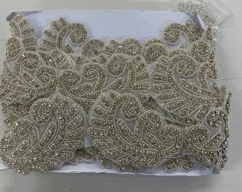 Austrian Sheers - Etsy