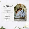 AVA Program, Editable Ceremony Program, Personalized Timeline ...