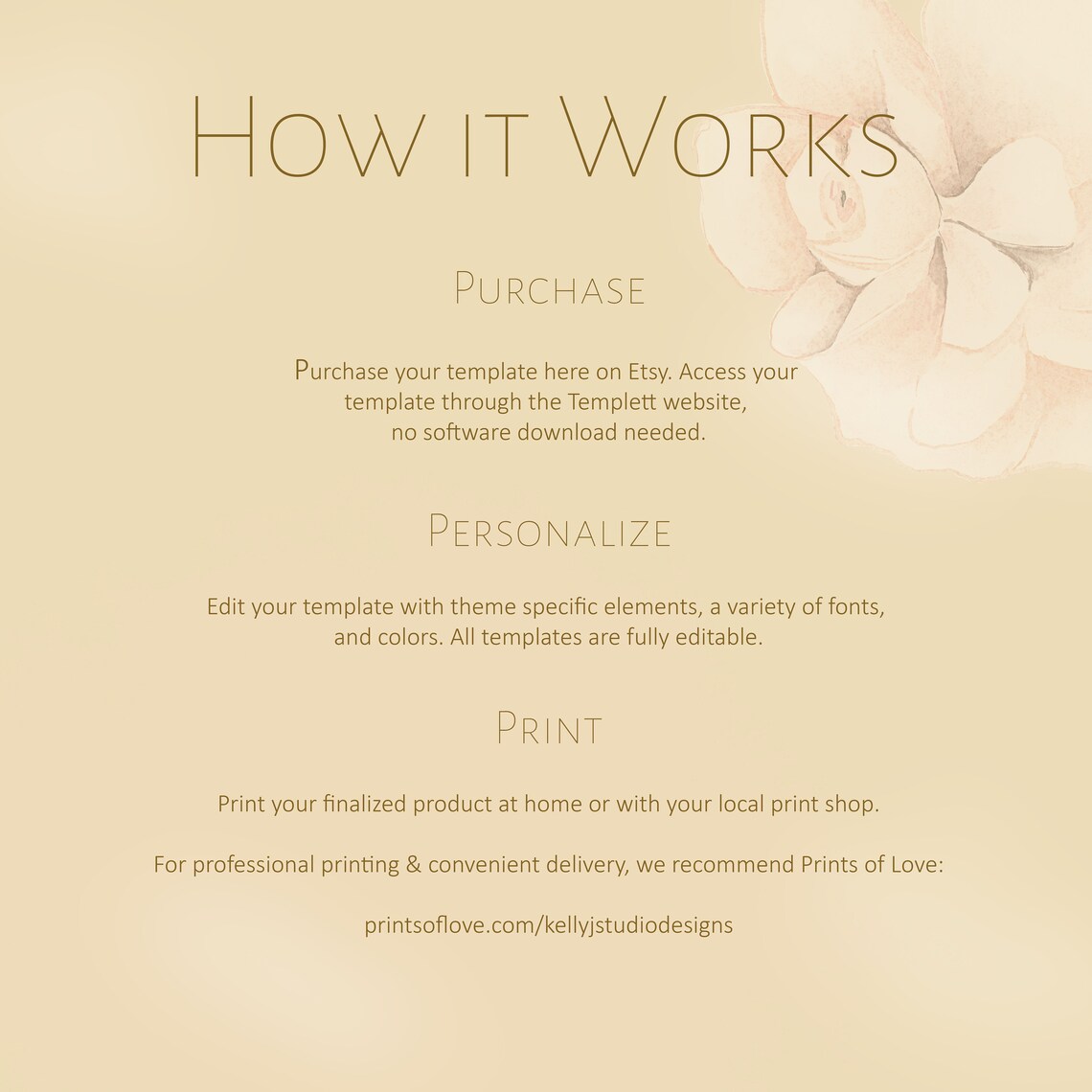 AVA Ceremony Seating Chart, Editable Wedding Seating Chart ...