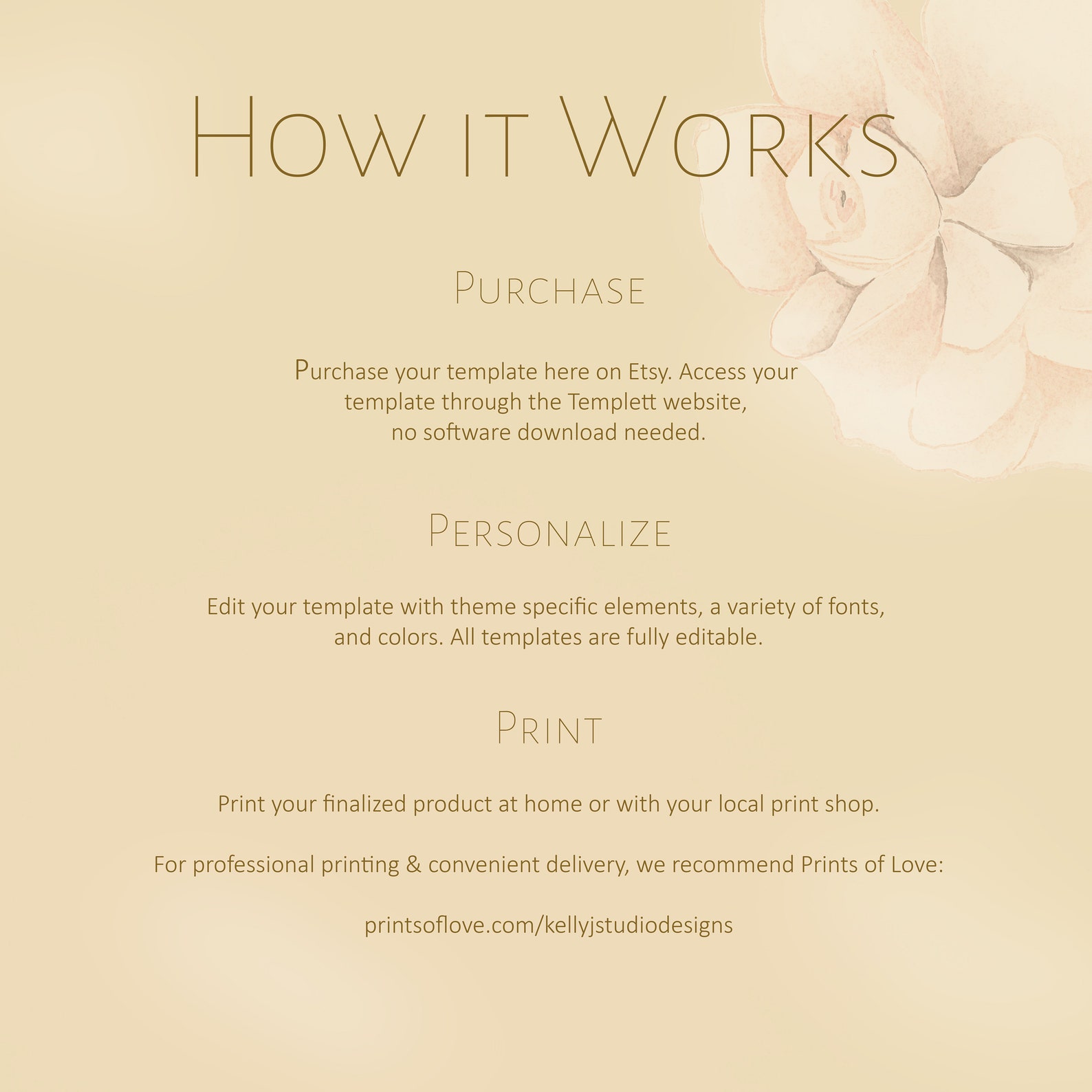 AURELIA Reception Name Cards Cards, Editable Place Cards for Table ...